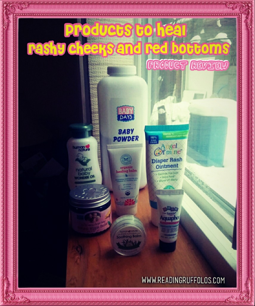 Products To Heal Rashy Cheeks And Red Bottoms Reading Ruffolos Products To Heal Rashy Cheeks And Red Bottoms Reading Ruffolos